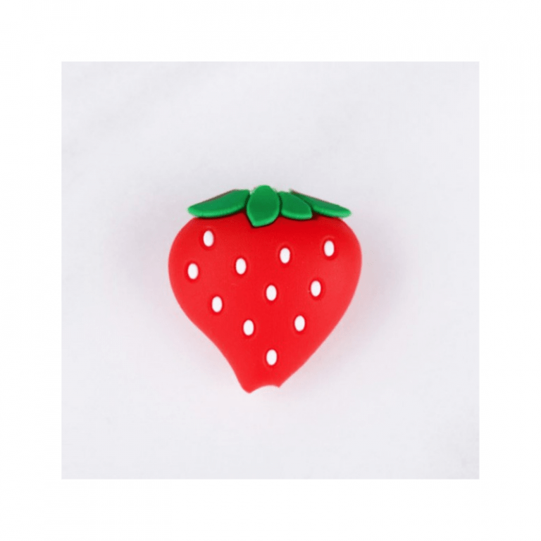 Brand new Cable Bite - Fruits - TechTraders