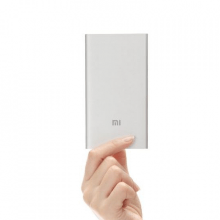 Top portable must-have gadgets required in daily life - TechTraders