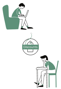 Home-Techtraders - TechTraders